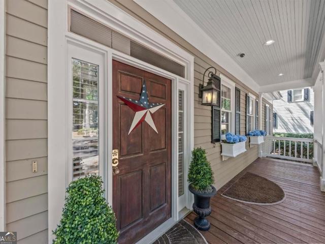 112 Seven Oaks Way
