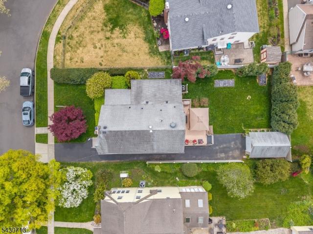 112 Severin Ct