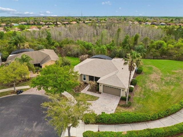112 Sevilla Ct, Kissimmee, FL 34759