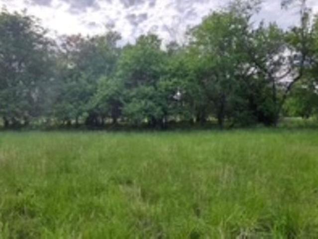 112 SE 315P Rd, Clinton, MO 64735
