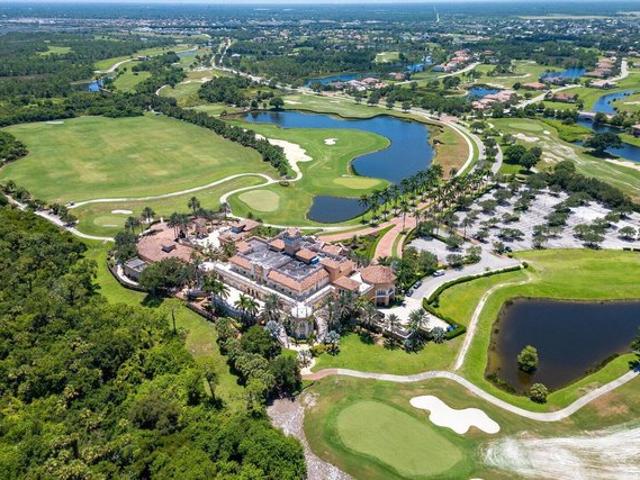 112 SE Mira Lavella, Port Saint Lucie, FL 34984