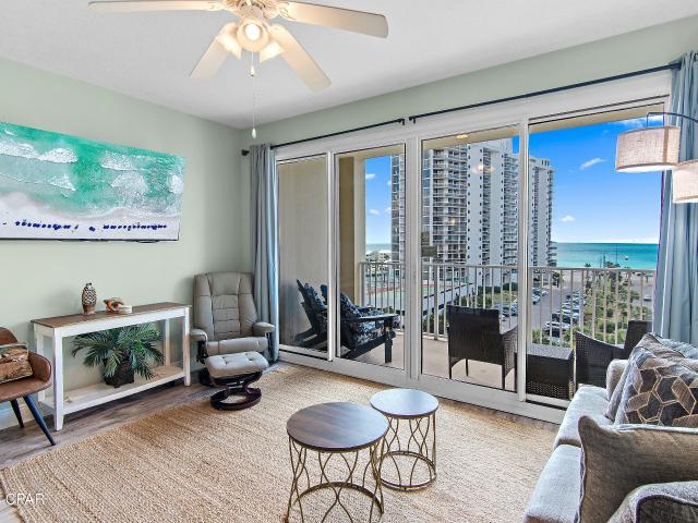 112 Seascape Dr, Unit 606, Miramar Beach, FL 32550 | MLS #787202
