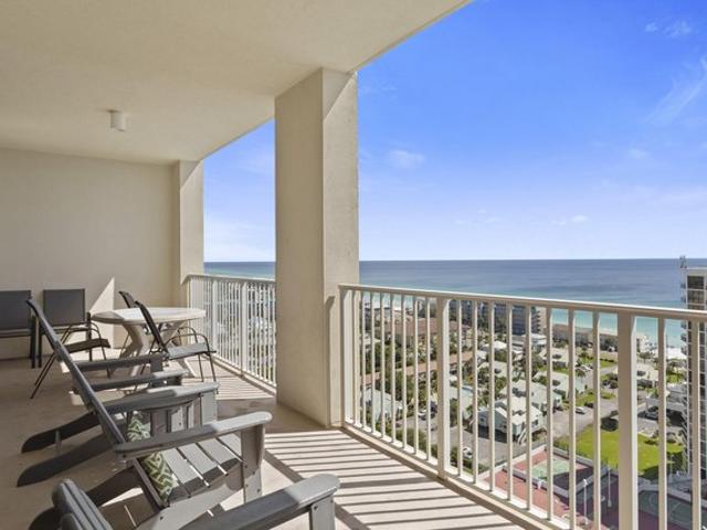 112 Seascape Dr Unit 1802, Miramar Beach, FL 32550