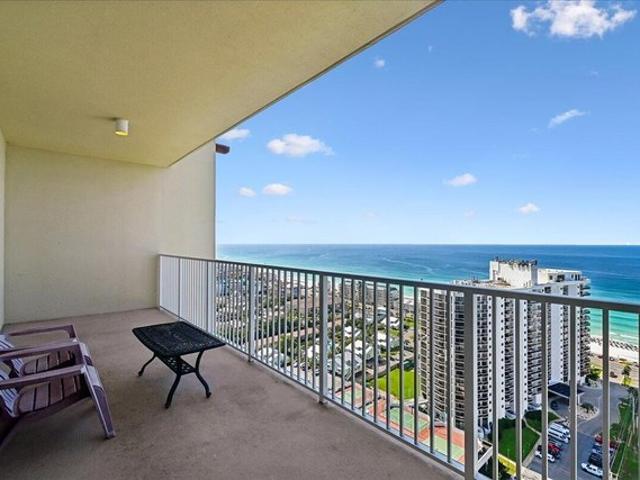 112 Seascape Dr Unit 2307, Miramar Beach, FL 32550