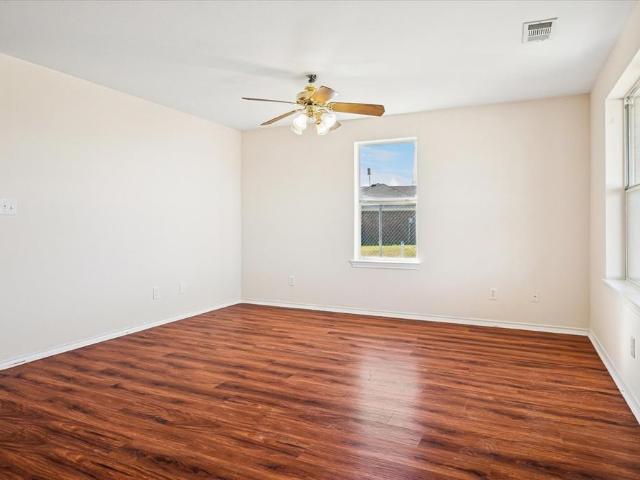 112 Sebastian Lane