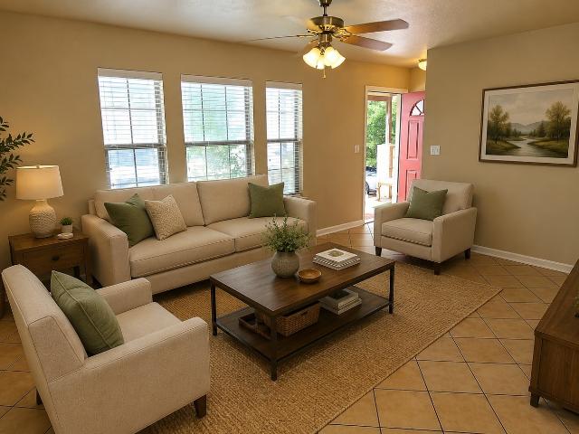 112 Sendero Drive