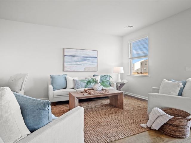 112 Serenoa Drive