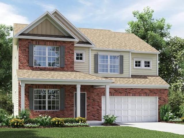 112 Shadow Stone 70 Forsyth B Dr Unit Ss, Simpsonville, SC 29644