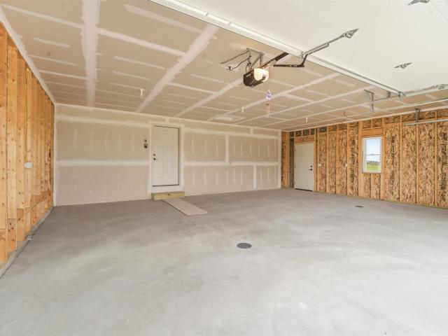 112 shady lane