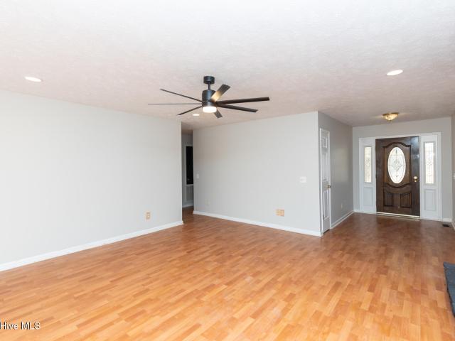 112 Shady Wood Court