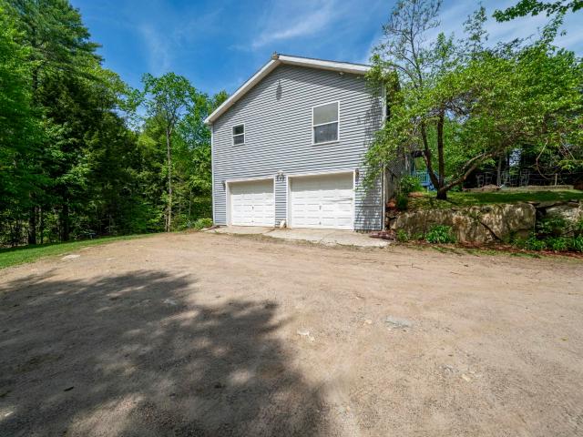 112 Shaker Road