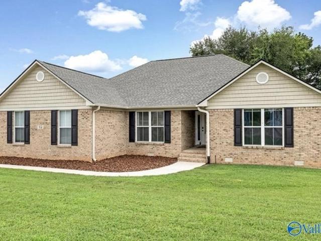 112 Shallowhill Rd, Huntsville, AL 35811