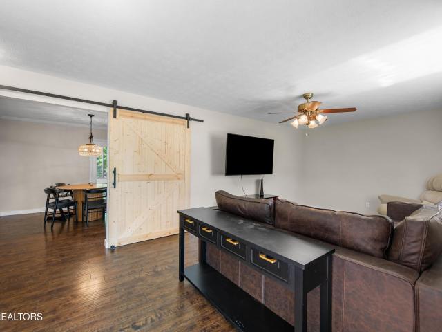 112 Shannon Rd