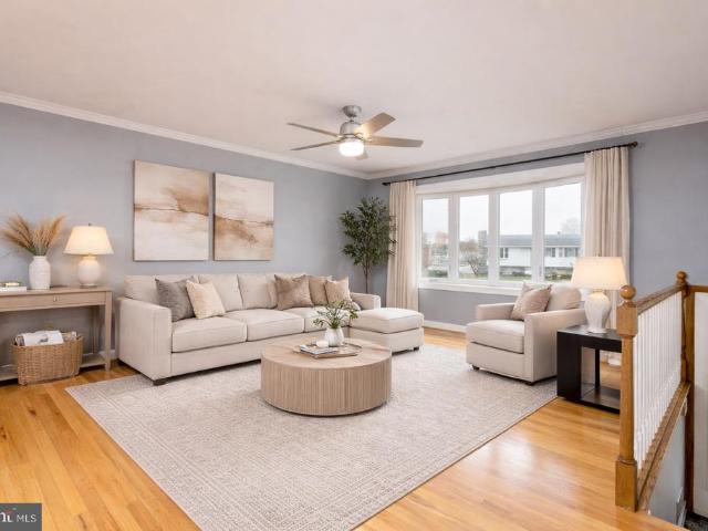 112 Shell Cove Court