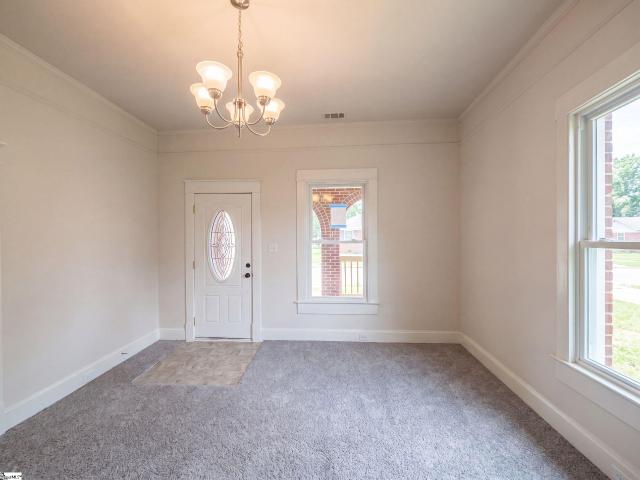 112 Sherard Avenue