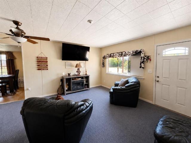 112 Shobert Drive