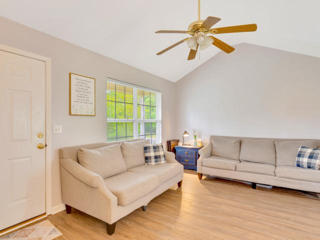 112 Shope Ridge Road