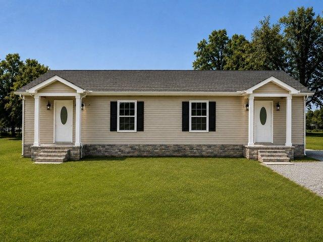 112 Short St, Winchester, TN 37398