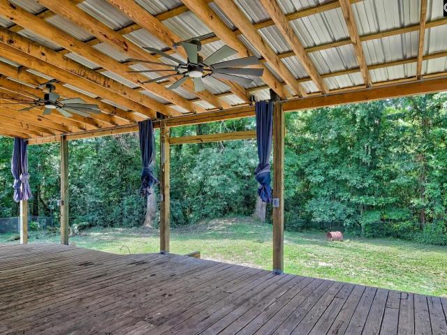 112 Silver Maple Court