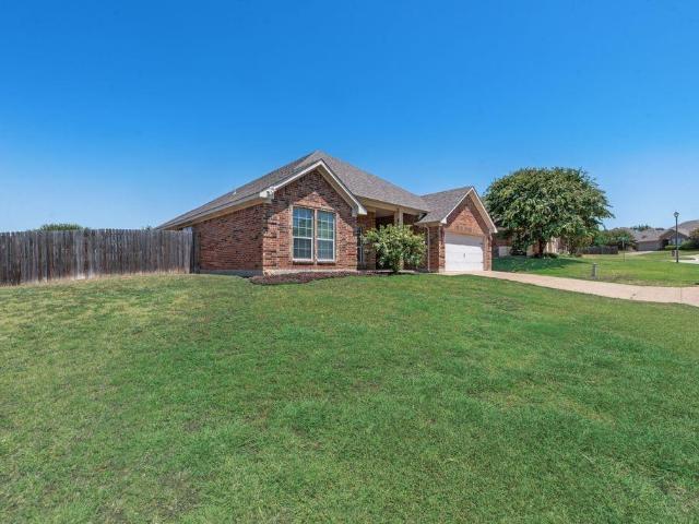 112 Singletree Lane