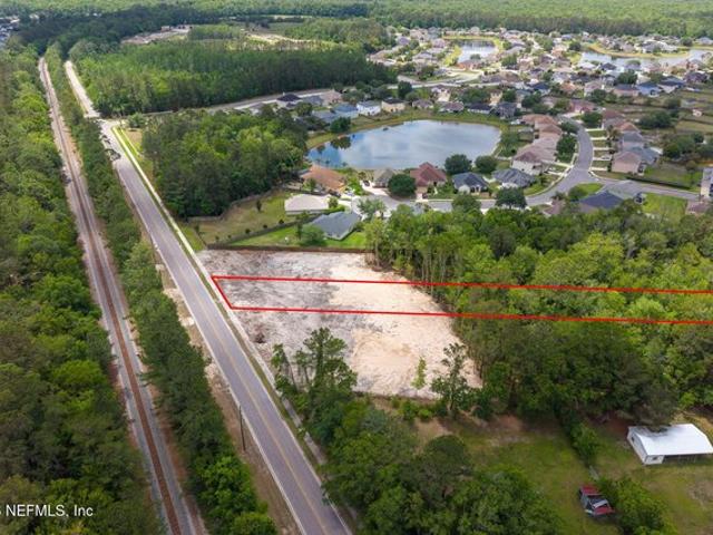 112 Sleepy Hollow Rd, Middleburg, FL 32068