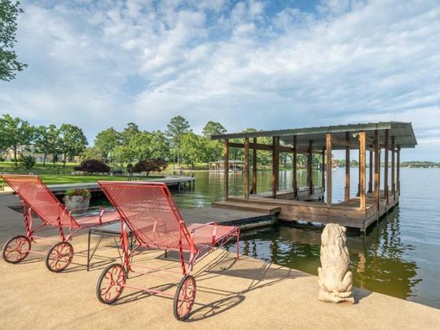112 Spurwink Ln, Hot Springs, AR 71913