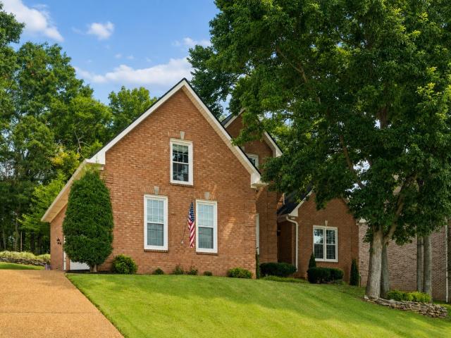 112 Spy Glass Way