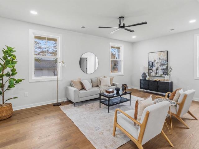 112 Spartanburg St, Greenville, SC 29607 | MLS #1596