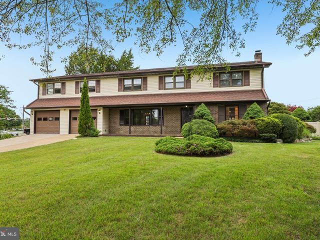 112 Speicher Drive