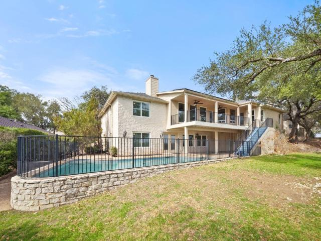 112 Spellbrook Ln