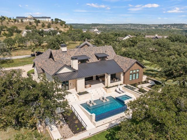 112 Spicewood Trail, Fredericksburg, TX 78624 | MLS #99119