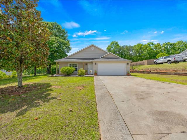 112 Spring Estates Drive