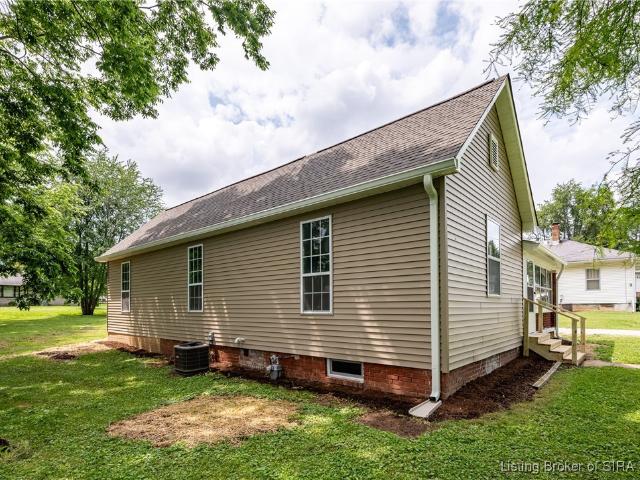 112 Spring Grove Avenue