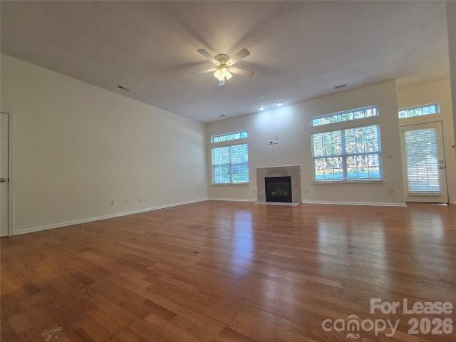 112 Spring Grove Drive