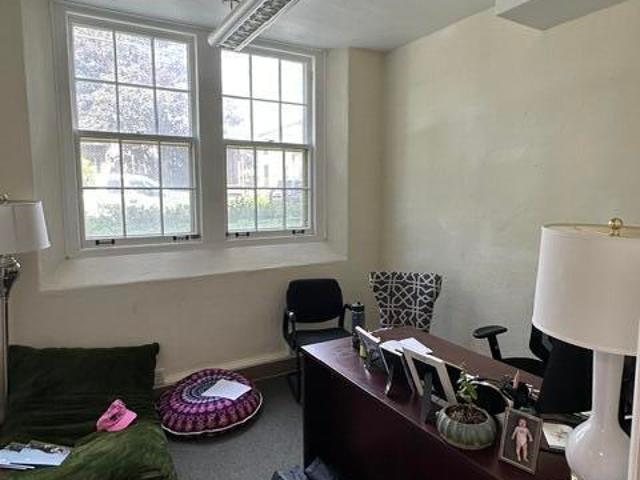 112 Spring Street 109 #