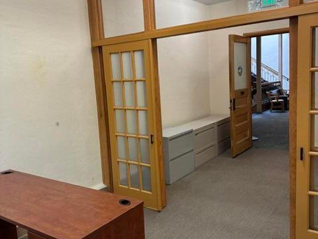 112 Spring Street 206 #