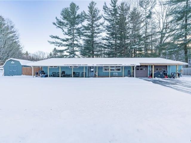 112 Stafford Dr, Black River, NY 13612
