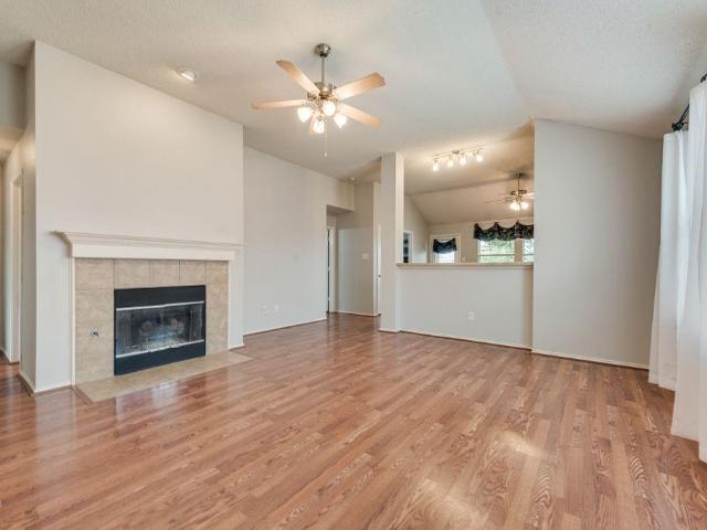 112 starlight Drive