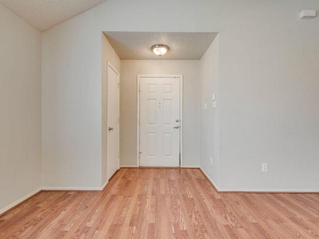 112 Starlight Drive
