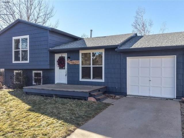 112 Starline Ave, Lafayette, CO 80026