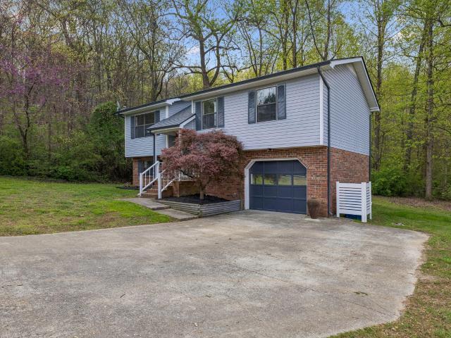 112 Stegall St, Rossville, GA 30741 | MLS #1531 | Compass