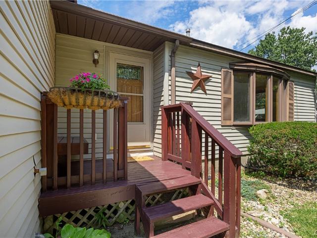 112 Stillwell Terrace