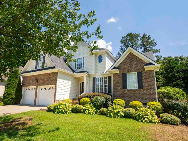 112 Stoney Creek Court