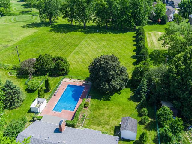 112 Stoney Creek Drive