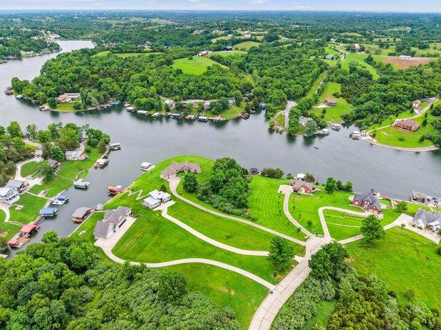 112 Stoney Ridge Ct, Williamstown, KY 41097