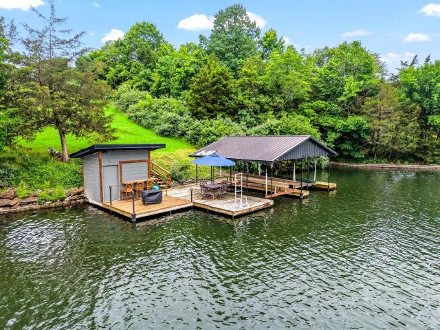 112 Stoney Ridge Court