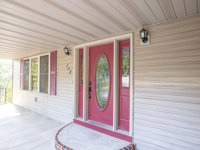 112 Stoney Ridge Drive