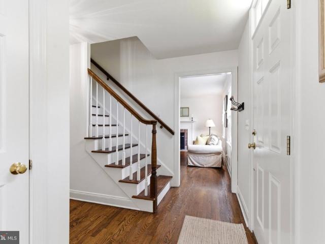 112 Stony Brook Road