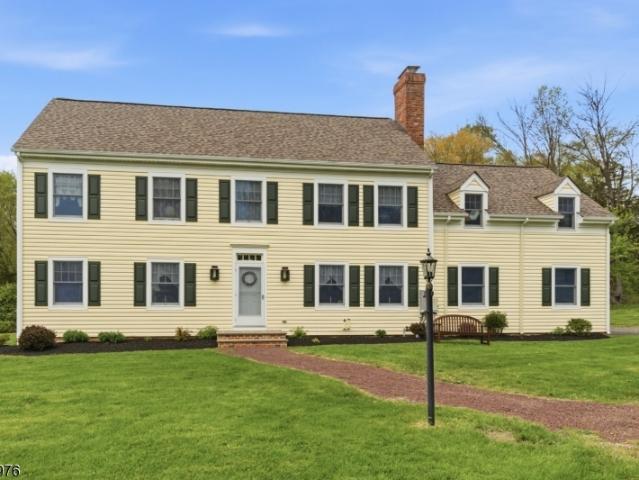 112 Stony Brook Rd, Hopewell, NJ 08525 | MLS #4023 | Compass