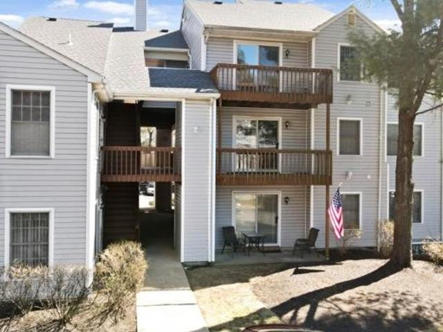 112 Stonyridge Dr, Lincoln Park, NJ 07035